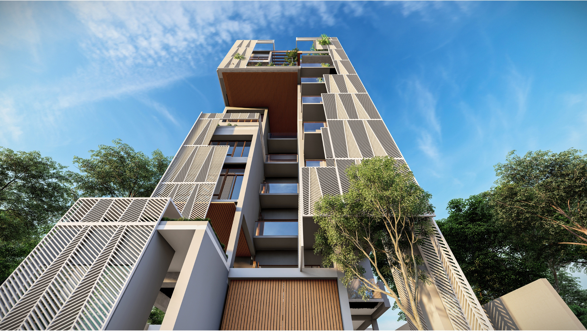 Diseño Pasivo y Edificios Cero Energía: Claves para una Climatización ...